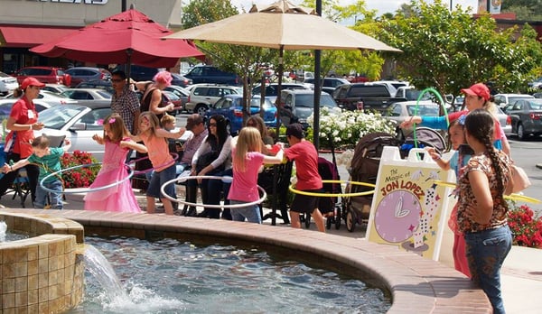 REAL MAGIC - Updated January 2026 - 13 Photos & 11 Reviews - 778 Cobble ...