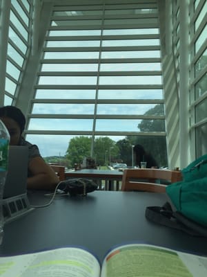 GREENBURGH PUBLIC LIBRARY - Updated September 2025 - 40 Photos & 21 ...