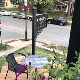 APOSTO - Updated January 2026 - 143 Photos & 91 Reviews - 644 18th St ...