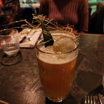 GOOD FOLK - Updated October 2025 - 53 Photos & 29 Reviews - 1000-600 ...