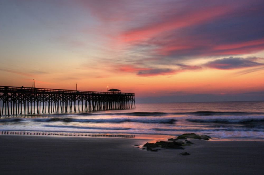 PHIL WILEY HOMES OF REMAX EXECUTIVE - Updated December 2024 - Contact ...