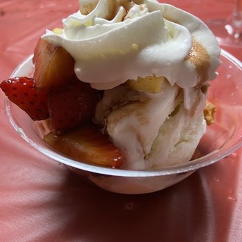 CHEF ALICE COOKING CLASSES & DEMOS - Updated December 2025 - 123 Photos ...