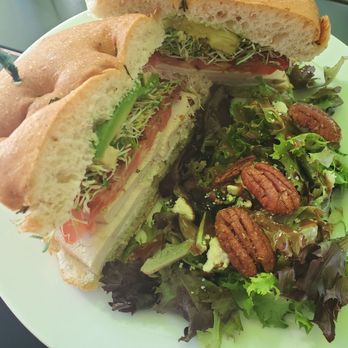 WILD FIG KITCHEN - Updated July 2024 - 468 Photos & 430 Reviews - 35300 Hwy 41, Coarsegold ...