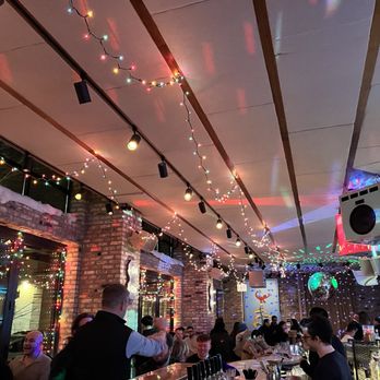 ESTEREO - Updated June 2025 - 177 Photos & 266 Reviews - 2450 N ...