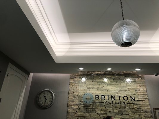 BRINTON VISION - Updated November 2024 - 114 Photos & 27 Reviews - 555 ...