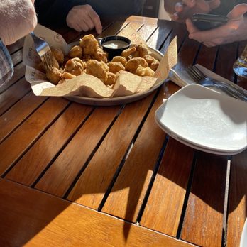 THE RUSTY KEG TAVERN - Updated December 2025 - 61 Photos & 77 Reviews ...