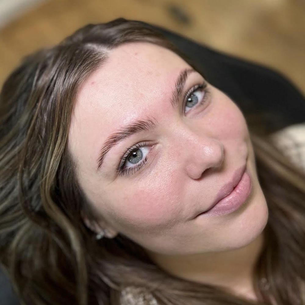 Shelley Reynolds's Instagram, Twitter & Facebook on IDCrawl