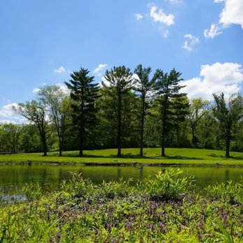 WESTON BEND STATE PARK - Updated March 2024 - 120 Photos & 42 Reviews ...