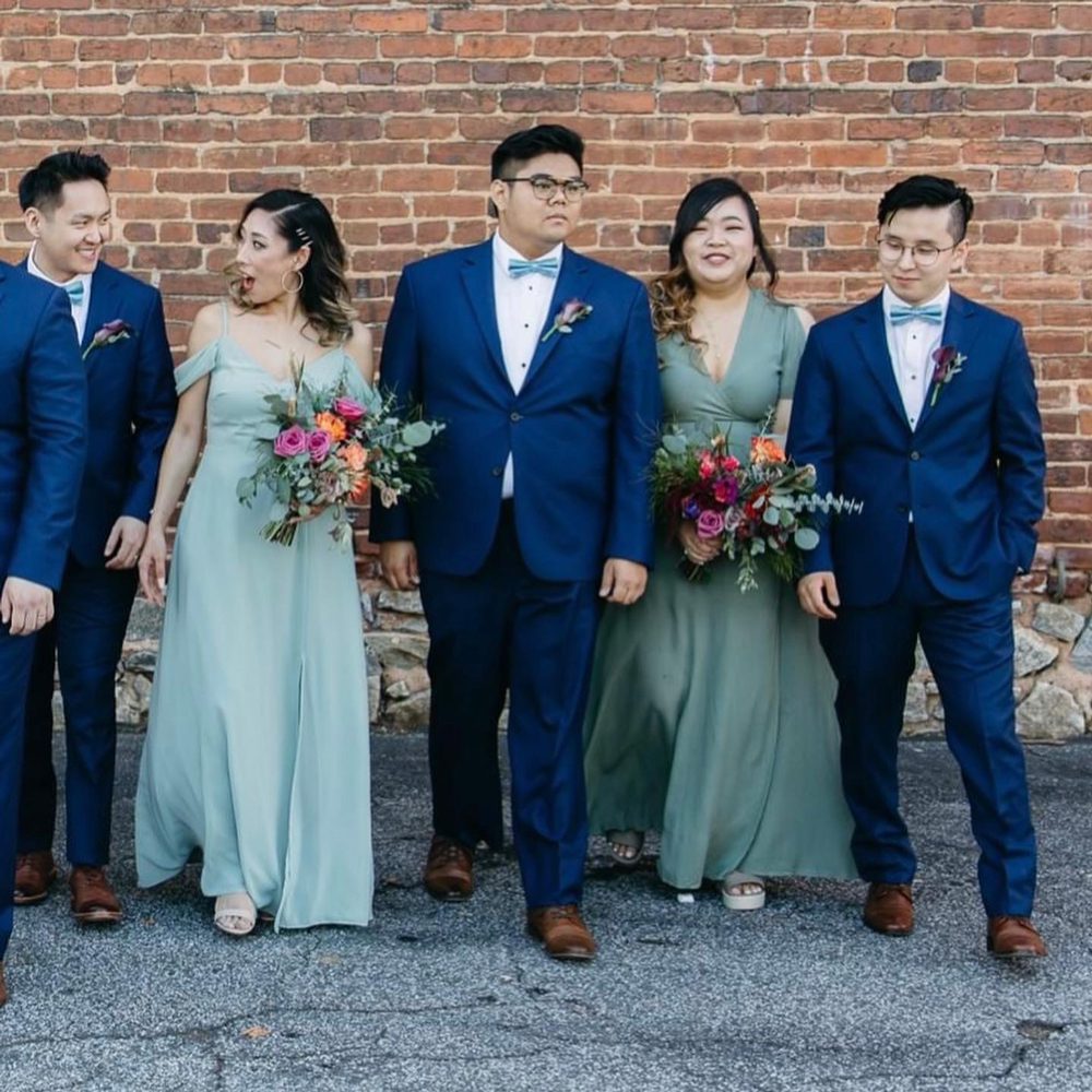 FLIST FLORALS - Updated December 2025 - 28 Photos - 1425 Market Place ...