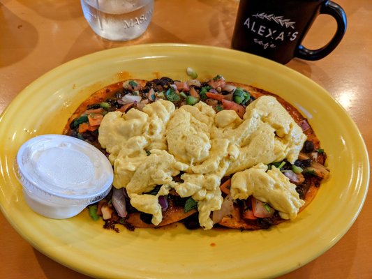 ALEXA’S CAFE - 330 Photos & 593 Reviews - 10115 Main St, Bothell ...