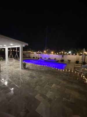 MELO CONSTRUCTION GENERAL CONTRACTOR - Updated March 2025 - 126 Photos ...