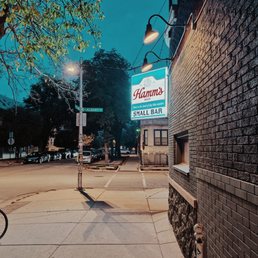 SMALL BAR - Updated October 2025 - 194 Photos & 363 Reviews - 2956 N ...