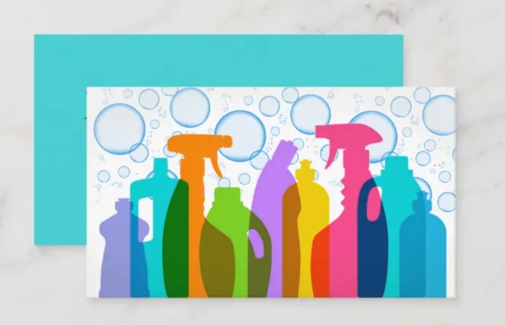 VLS DETAILED CLEANING SERVICES - Request a Quote - Los Angeles, CA - Yelp