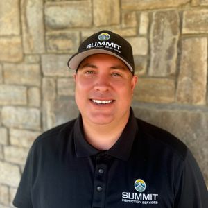 THE OHIO HOME INSPECTIONS COMPANY - Updated December 2024 - 37 Photos ...