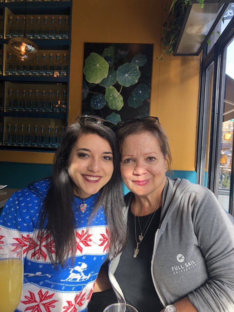 MANHATTAN MINI STORAGE - Updated September 2024 - 13 Photos & 60 ...