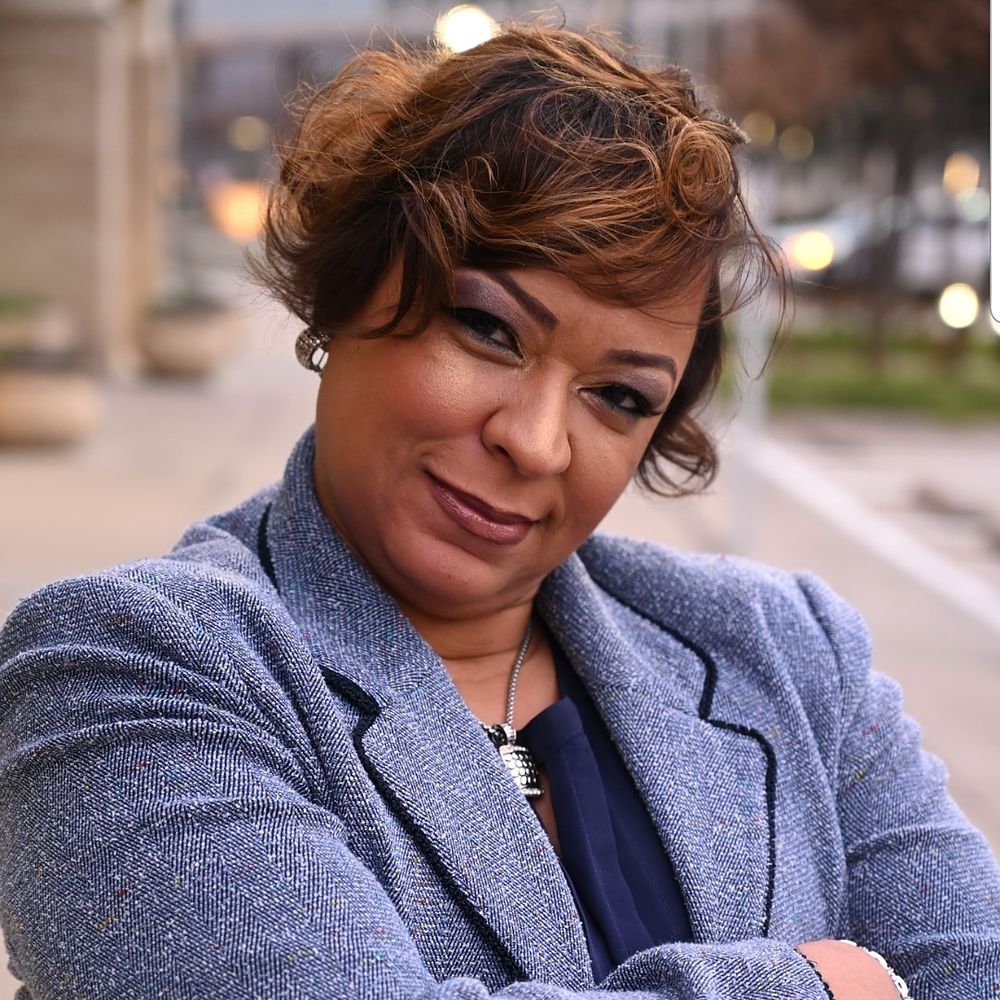 JAMIE RUSS - ONDEMAND REALTY - Updated November 2024 - Contact Agent ...