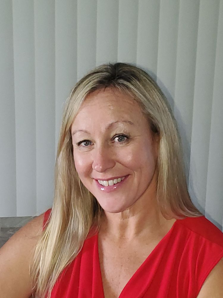 TRACY GORDON - EXP REALTY - Updated September 2025 - Contact Agent ...