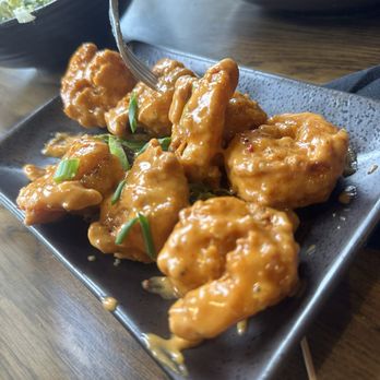 GEORGIA BLUE - Updated July 2025 - 194 Photos & 121 Reviews - 6389 ...