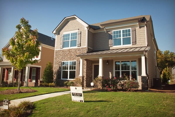 BROCK BUILT - Updated August 2025 - 27 Photos & 38 Reviews - 280 ...