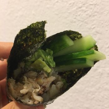 LOS ANGELES FISH COMPANY - Updated October 2025 - 165 Photos & 107 ...