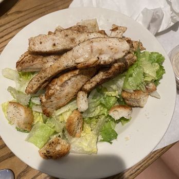 ZARO’S CAFE - Updated August 2024 - 95 Photos & 107 Reviews - 135 W ...