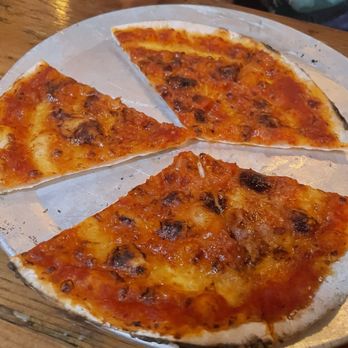 CAPO RESTAURANT - Updated May 2025 - 551 Photos & 617 Reviews - 443 ...