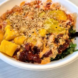 POKE TOKI - Updated July 2025 - 118 Photos & 165 Reviews - 5150 ...