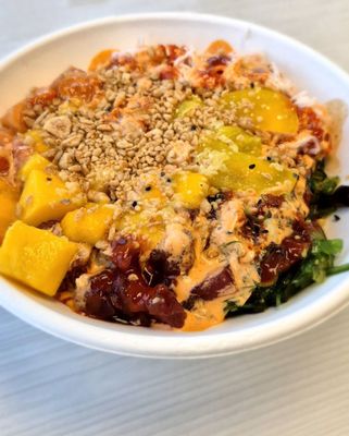 POKE TOKI - Updated December 2025 - 118 Photos & 167 Reviews - 5150 ...