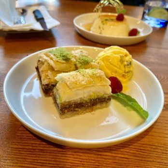 LAVASH - Updated June 2024 - 1318 Photos & 1700 Reviews - 511 Irving St ...