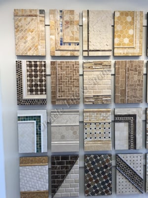 ORACLE TILE AND STONE - Updated December 2025 - 248 Photos & 31 Reviews ...