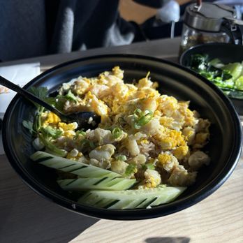 BA MEE THAI NOODLE HOUSE - Updated April 2025 - 204 Photos & 95 Reviews ...