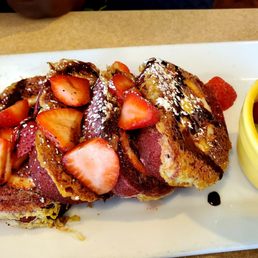 MELI CAFE PANCAKE HOUSE & RESTAURANT - Updated January 2026 - 216 ...