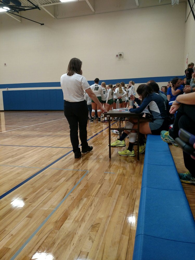 BONDURANT-FARRAR SCHOOLS - Updated March 2025 - 4th & Garfield ...