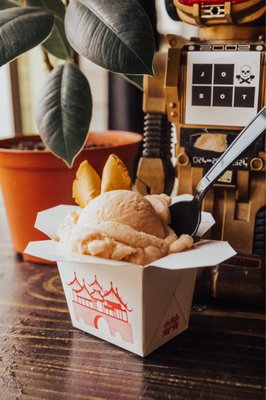 JOBOT COFFEE & BAR - 442 Photos & 227 Reviews - 333 E Roosevelt St ...