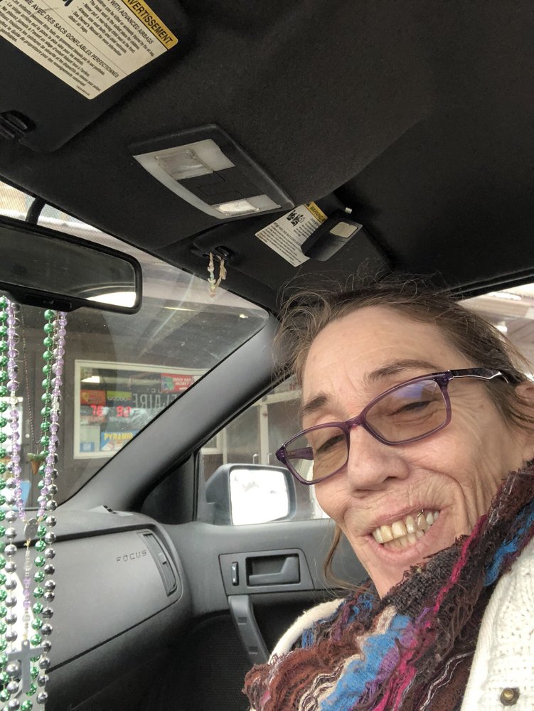 BIG RAPIDS COMMUNITY LIBRARY - Updated November 2024 - 426 S Michigan ...