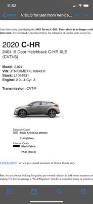 VENICE TOYOTA - Updated July 2025 - 16 Photos & 133 Reviews - 900 US ...