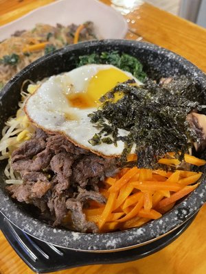 SEOUL KOREAN KITCHEN - Updated April 2025 - 233 Photos & 143 Reviews ...
