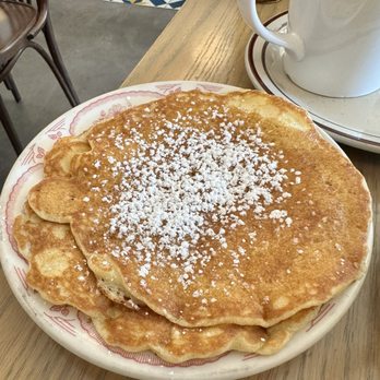 THE HARVEST ROOM - Updated December 2025 - 198 Photos & 299 Reviews ...