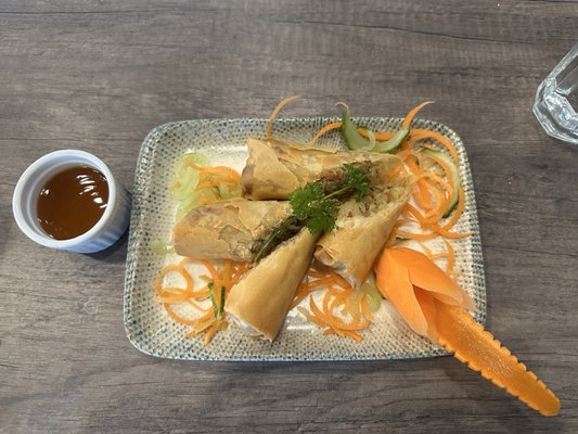 HAKKA NATION - Updated January 2026 - 1482 Dundas Street E, Mississauga ...