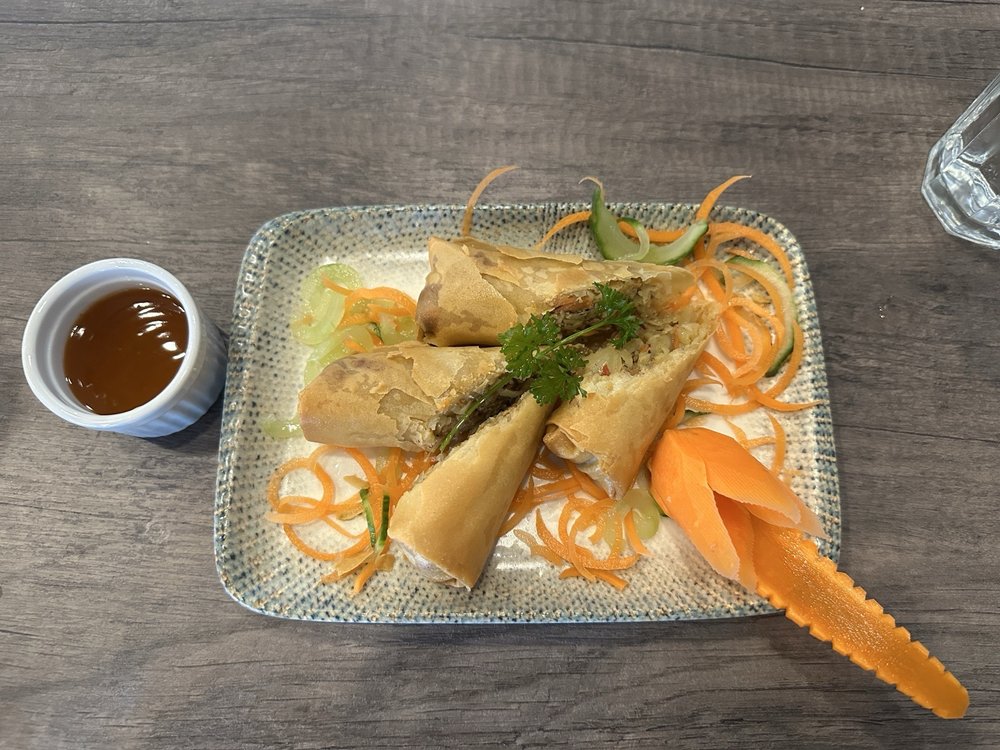 HAKKA NATION - Updated June 2026 - 18 Photos - 1482 Dundas Street E ...