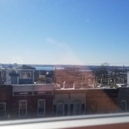 THE CHASSEUR - Updated June 2025 - 228 Photos & 224 Reviews - 3328 ...