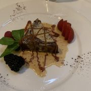 THE WINESELLAR & BRASSERIE - 434 Photos & 261 Reviews - 9550 Waples St ...