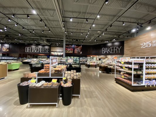 MARKET 32 BY PRICE CHOPPER - Updated December 2025 - 13 Photos & 16 ...