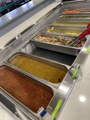 GILIBERTO’S MEXICAN TACO SHOP - ROCHESTER - Updated December 2024 - 18 ...