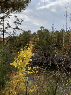 INTERSTATE STATE PARK - Updated September 2024 - 181 Photos & 47 ...