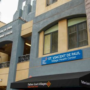 NEIL GOOD DAY CENTER - Updated August 2025 - 299 17th St, San Diego ...