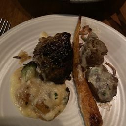 COLLINA - Updated July 2025 - 176 Photos & 87 Reviews - 1550 Hyde St ...