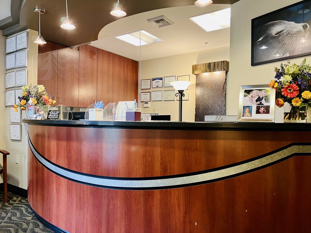 MERCER ISLAND DENTISTRY - DR JENNIFER STRELOW, DMD - Updated January ...