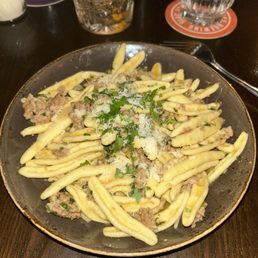 RED RABBIT MINNEAPOLIS - Updated July 2024 - 1233 Photos & 902 Reviews ...