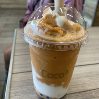 COCO3 - Updated April 2025 - 651 Photos & 304 Reviews - 117 Hickey Blvd ...